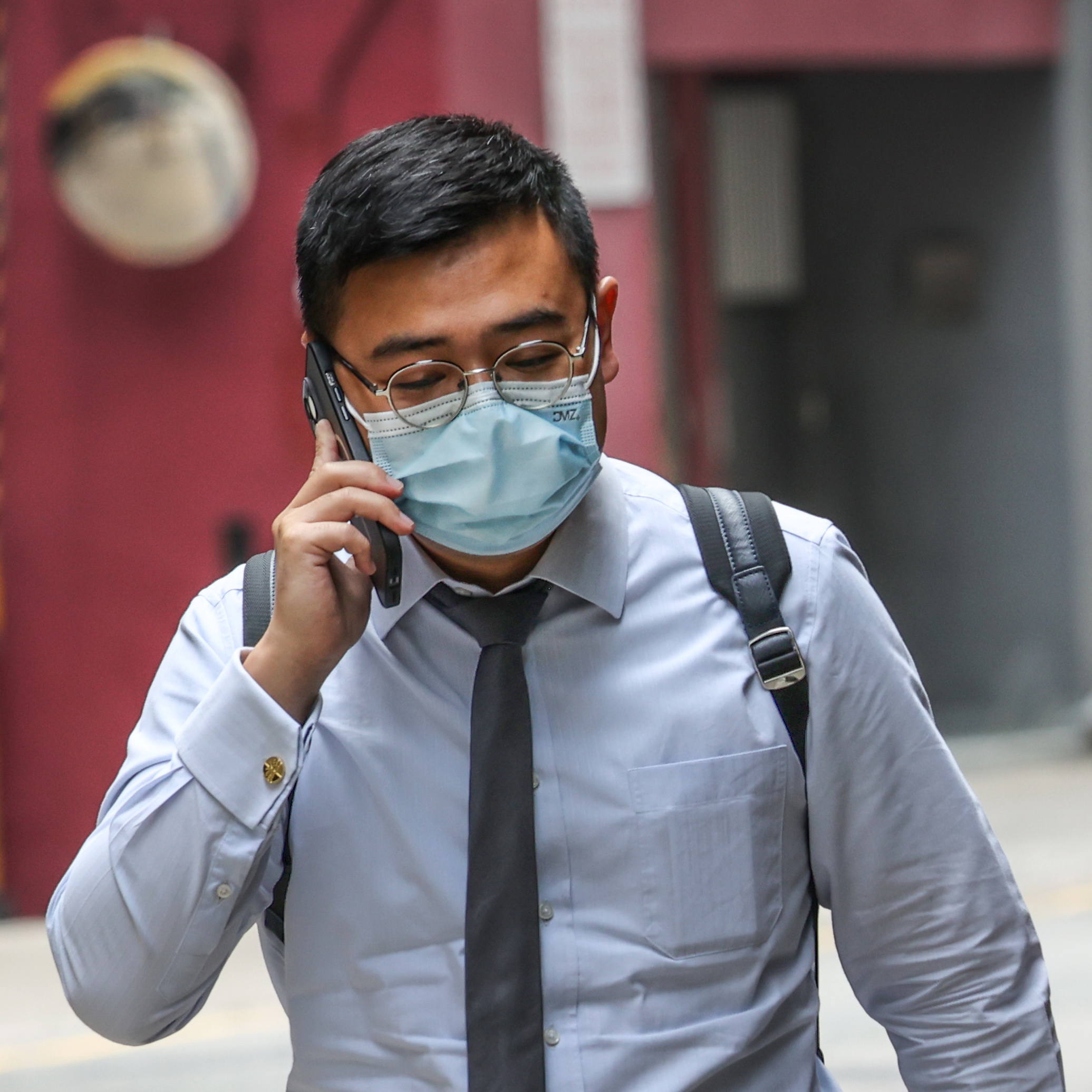 可以安心玩電話？｜研究證實：無證據顯示長期使用手機導致腦癌 - EJ Tech