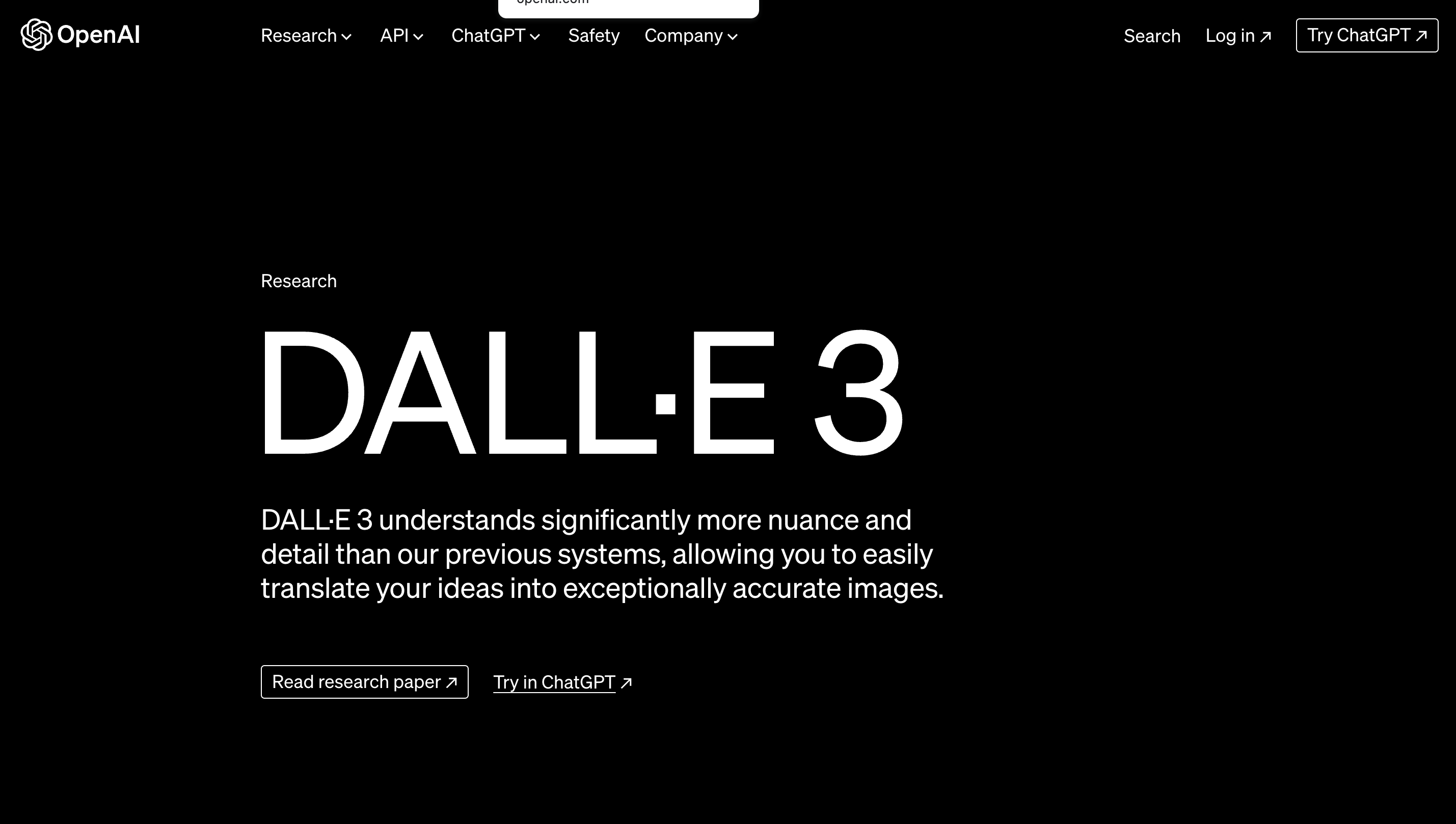 AI繪圖網站推薦｜Midjourney、DALL·E 3哪個更好？四款AI繪圖網站對比 哪個可免費使用？ - EJ Tech