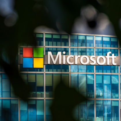 AI之戰｜Microsoft將投資17億美元於印尼開發AI和雲端設施 - EJ Tech