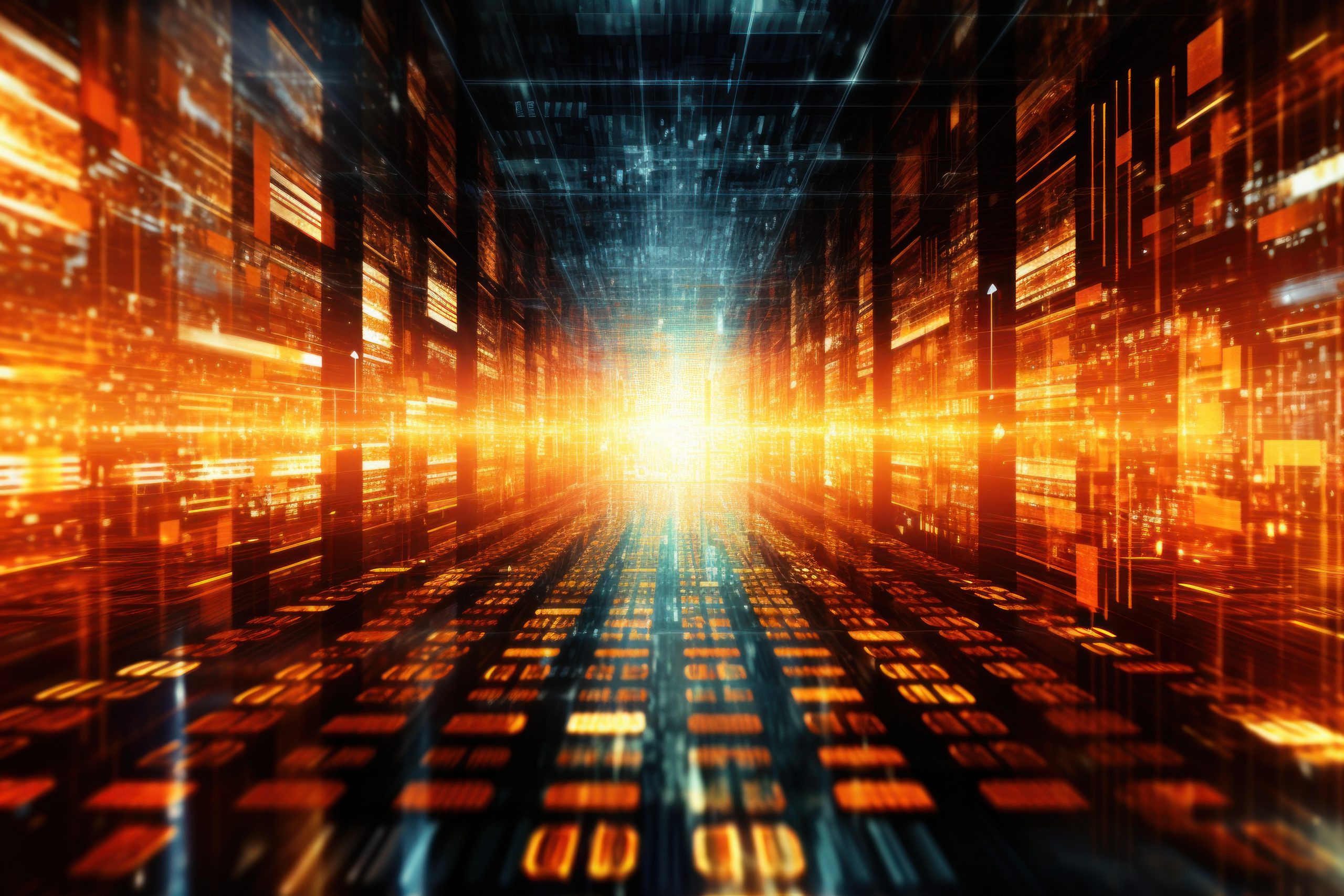 區塊鏈應用將大放異彩（廖錦興博士） - EJ Tech