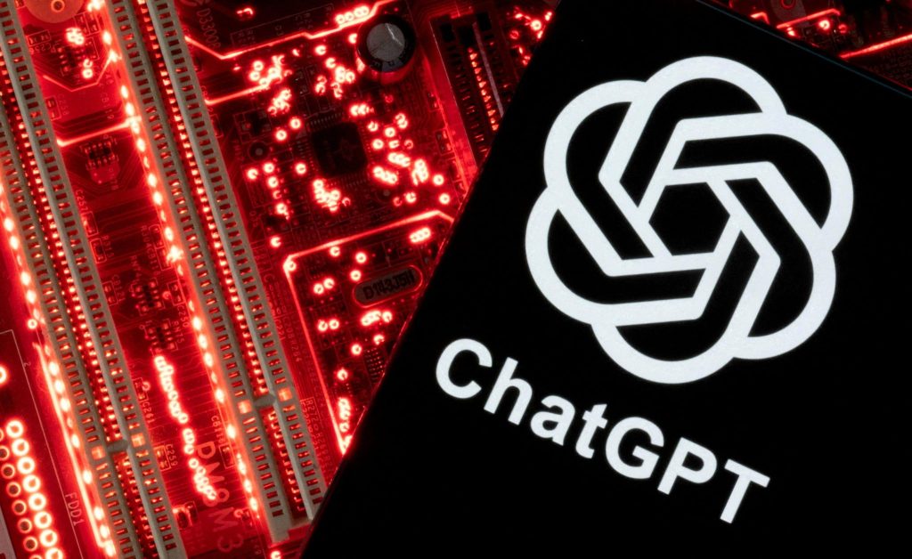 AI文本生成工具比較｜ChatGPT、Copilot、Gemini三大AI工具哪款更好用？ - EJ Tech