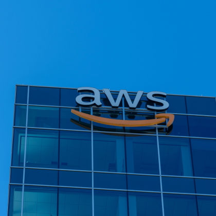 AI之戰｜亞馬遜（AWS）擬在意大利建新數據中心 - EJ Tech