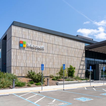 AI漏洞｜疑因私隱安全 Microsoft宣布延期推Recall 功能 - EJ Tech