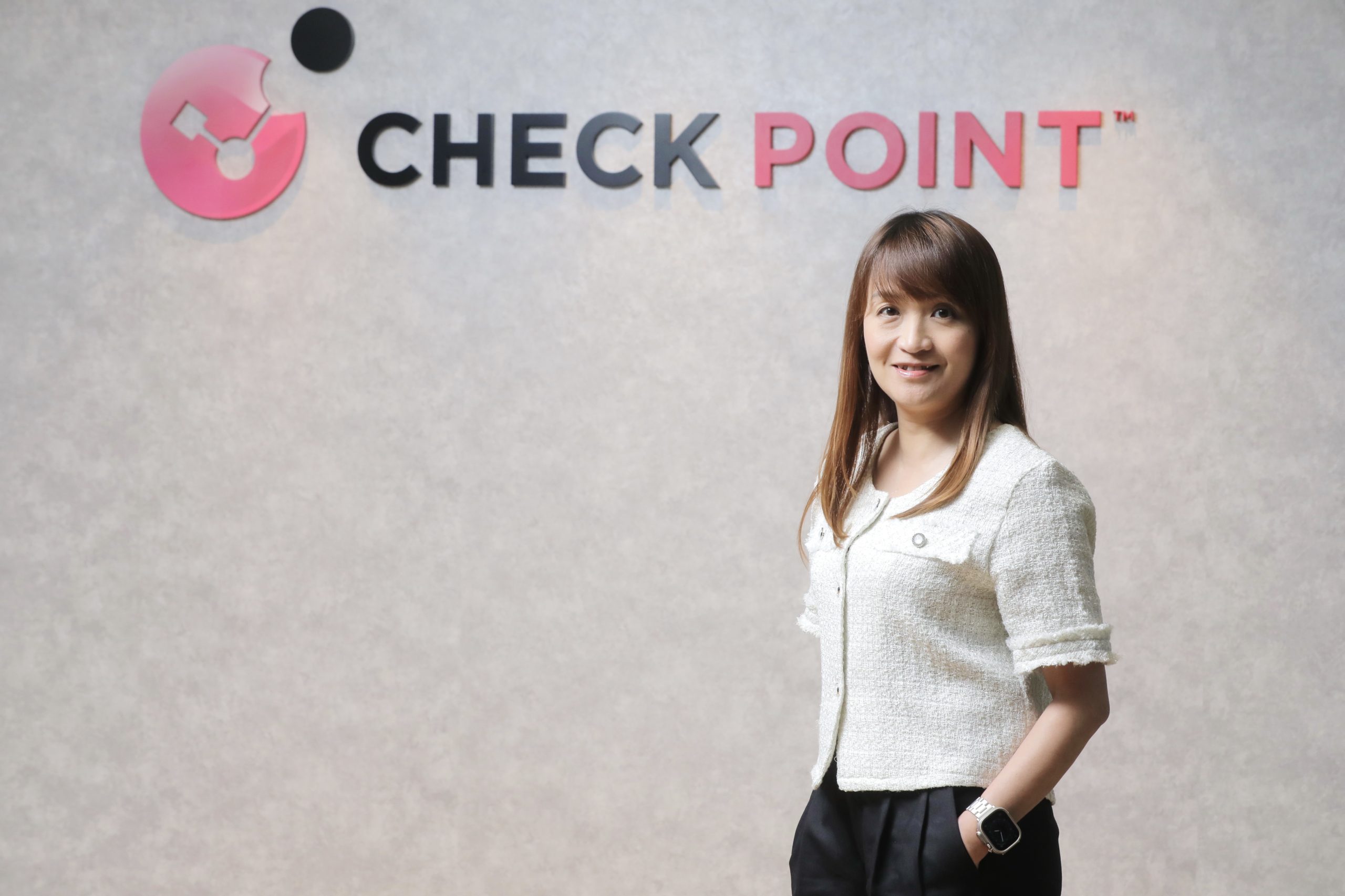 Joker肆虐？｜Check Point報告：近8%港企受惡意軟件Joker影響 - EJ Tech