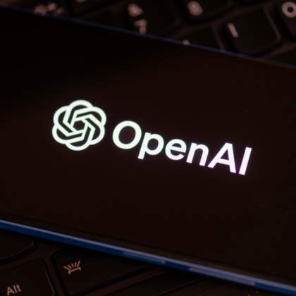 AI之戰｜據報OpenAI與博通洽商新款AI晶片設計 - EJ Tech