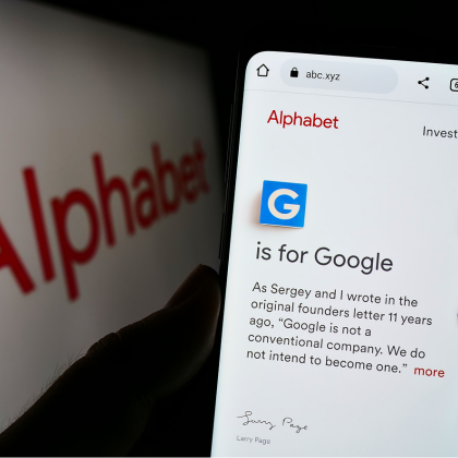 拒絕收購｜網安初創Wiz拒Google母企1794億收購提議 - EJ Tech