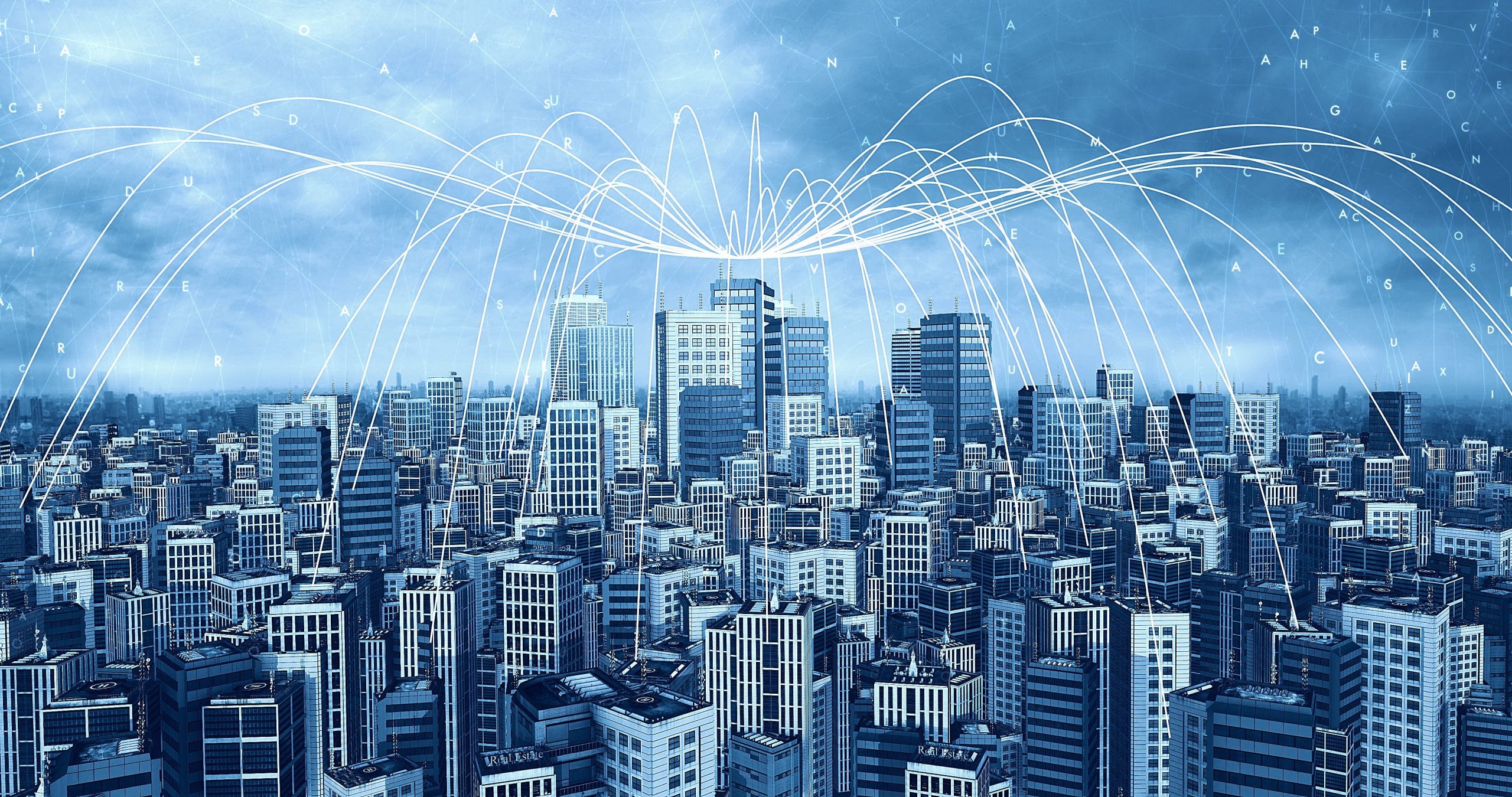 固網寬頻新標準F5G-A（林國誠） - EJ Tech