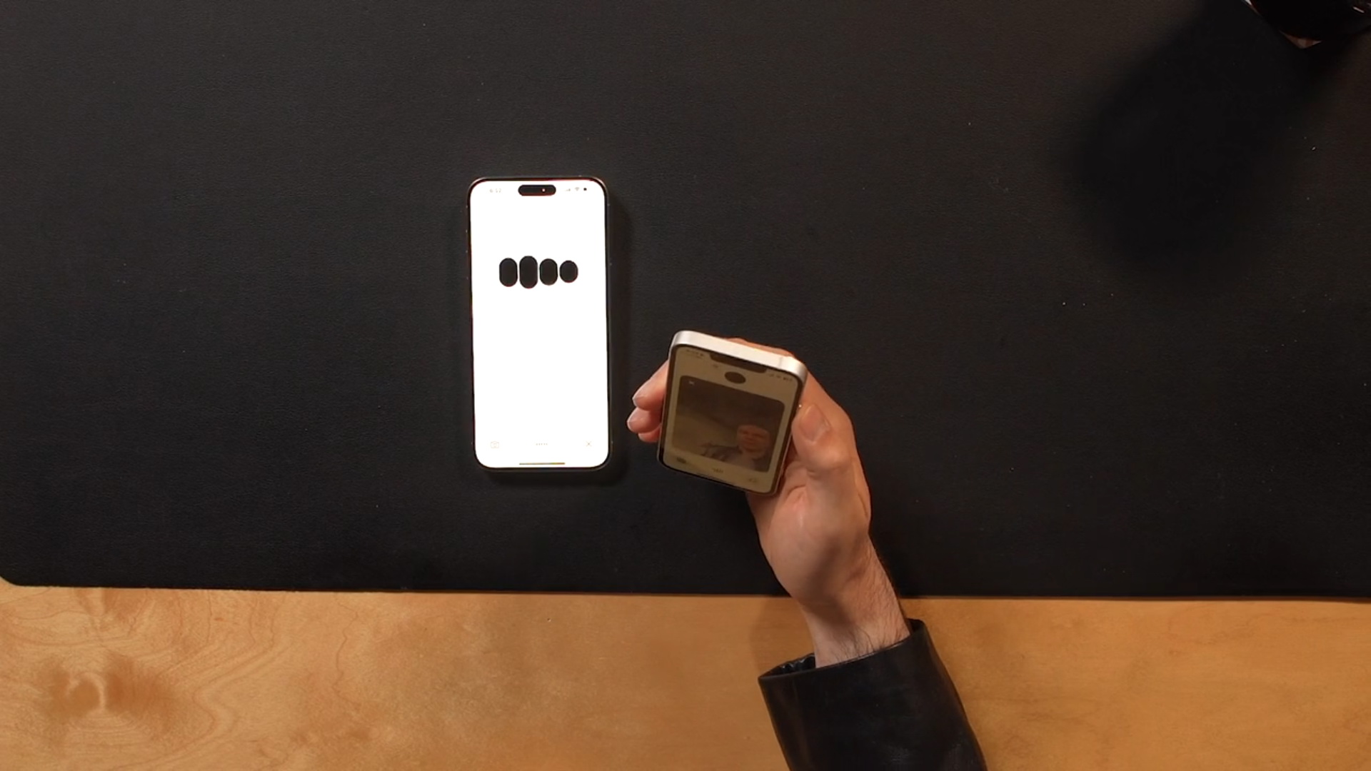 OpenAI再獲媒體合作｜夥康泰納仕 顯示媒體內容開源 - EJ Tech