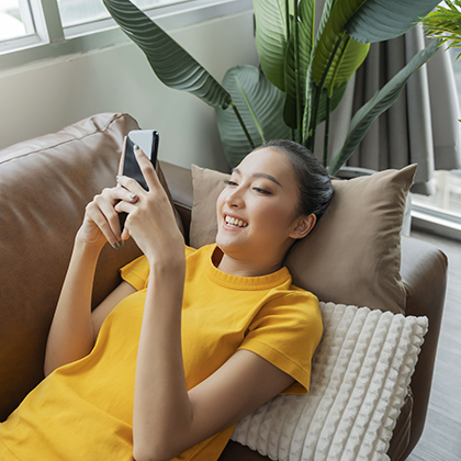 F5G-A固網寬頻極上體驗（林國誠） - EJ Tech