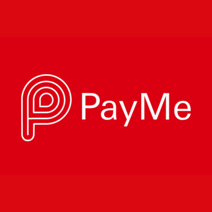 北上消費｜PayMe銀聯虛擬卡開通及使用教學：跨境支付一手掌握 - EJ Tech