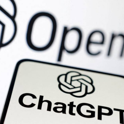 AI之戰｜ChatGPT每周活躍用戶倍增至逾2億 - EJ Tech