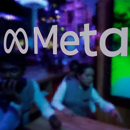 開源AI創造經濟價值（車品覺） - EJ Tech