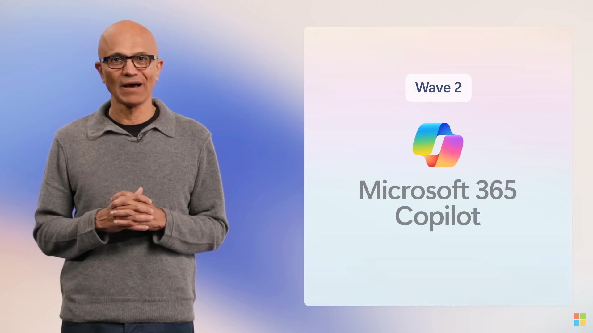 Microsoft 365 Copilot｜更新整合工作系統 - EJ Tech