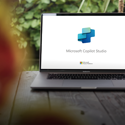 Microsoft Copilot｜你的智能 AI 夥伴 助你提升工作與學習效率 - EJ Tech
