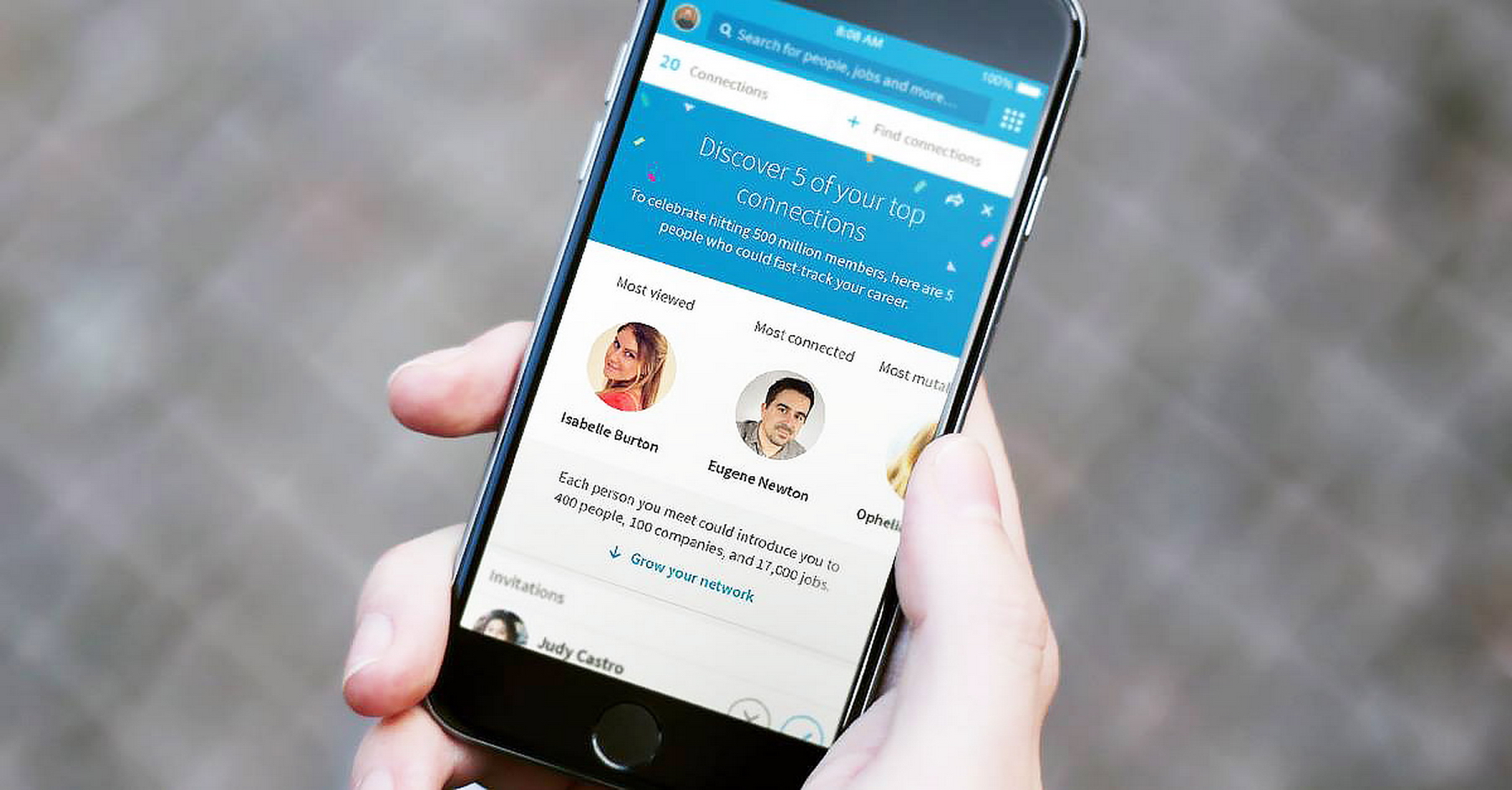 AI趨勢｜ChatGPT助領導創作 職場平台長文倍升 - EJ Tech