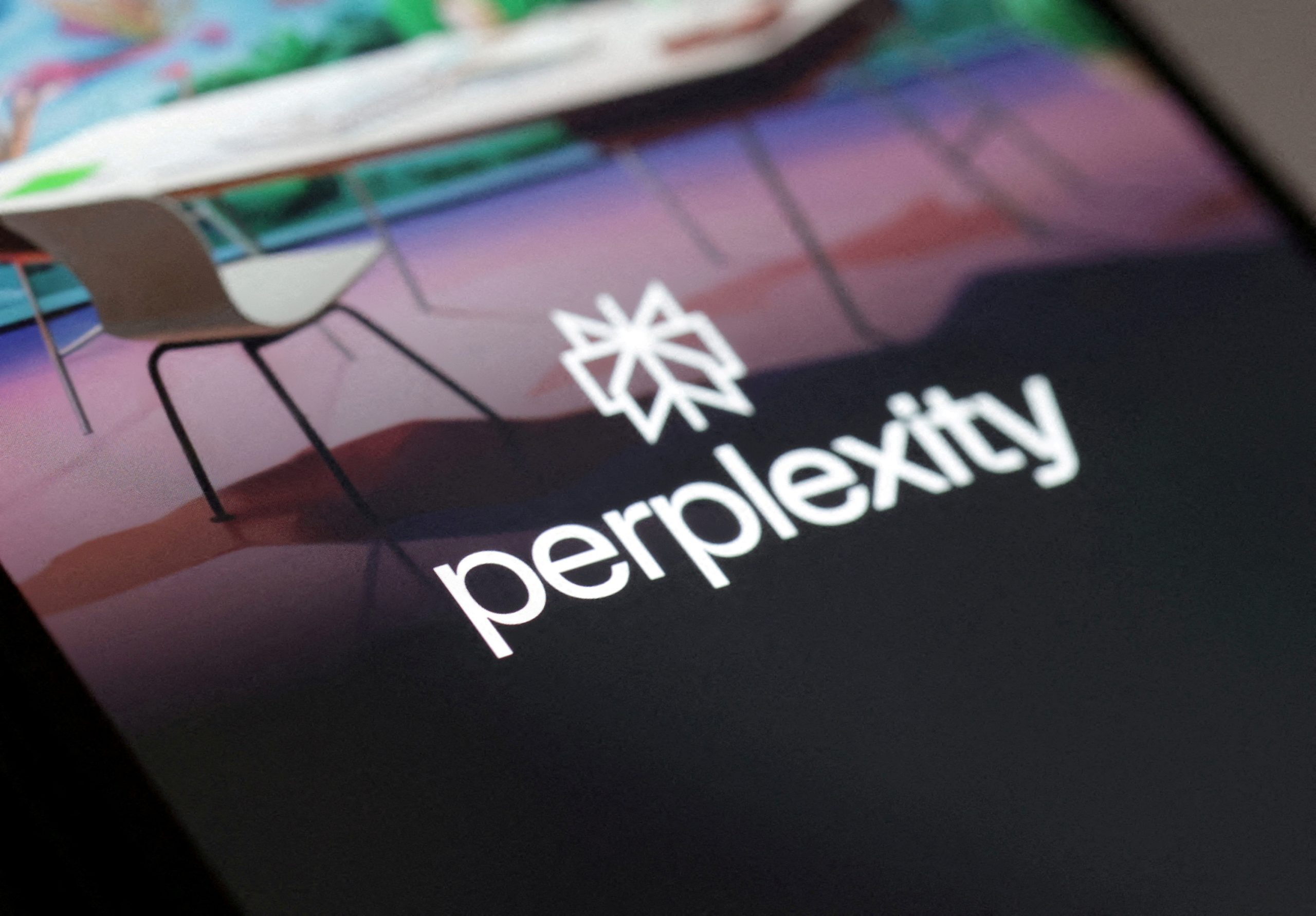 Perplexity AI｜Perplexity同Google有咩分別？唔使VPN，好用過ChatGPT？ - EJ Tech