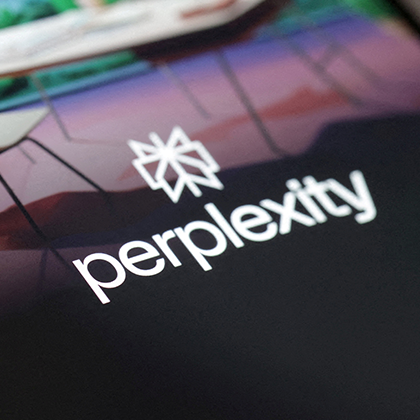 Perplexity AI｜Perplexity同Google有咩分別？唔使VPN，好用過ChatGPT？ - EJ Tech