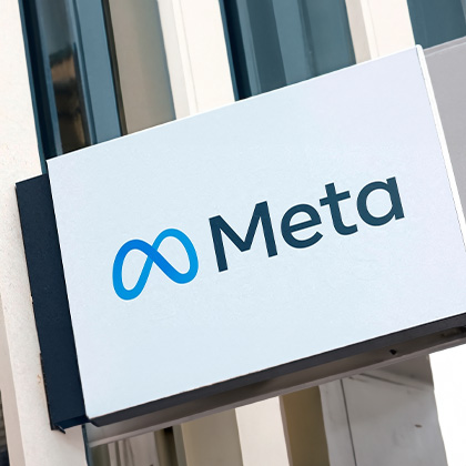 Meta違規｜Meta南韓違規採集訊息 被罰款逾1.2億 - EJ Tech