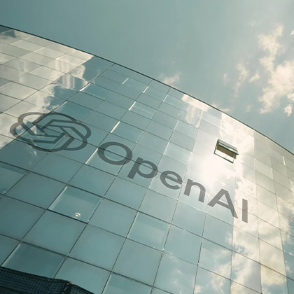 OpenAI天下｜傳明年推AI代理Operator - EJ Tech