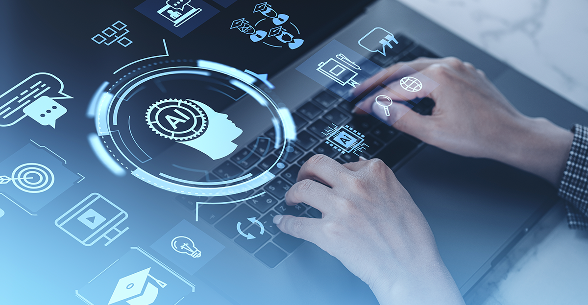 Perplexity AI 搜尋引擎丨ChatGPT的替代工具？ 毋須VPN可混合使用GPT4o及Claude的AI工具 - EJ Tech