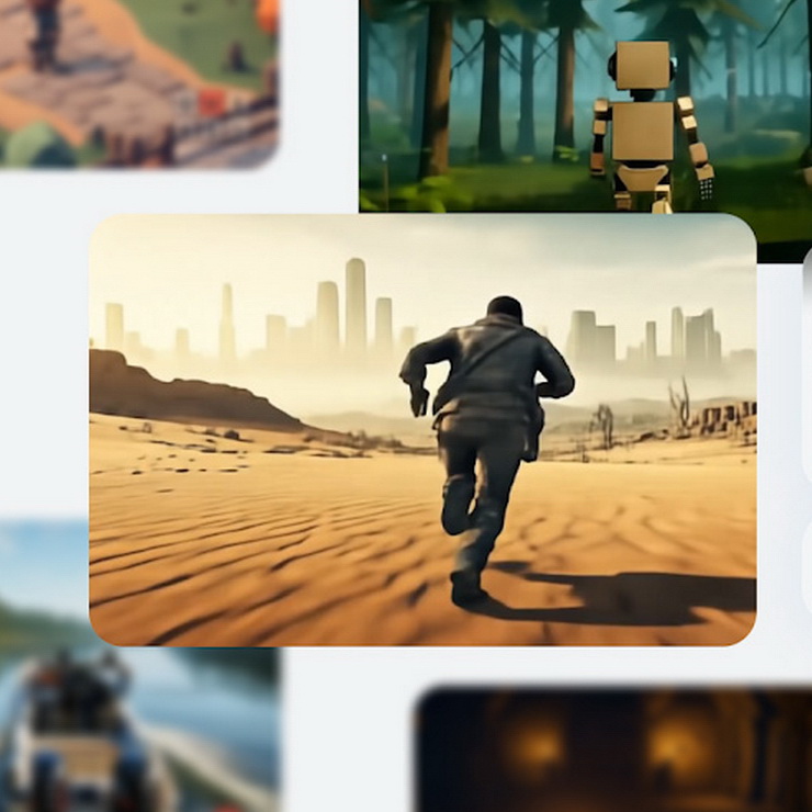 AI趨勢｜Google新模型測天氣 較歐氣象中心更準 - EJ Tech