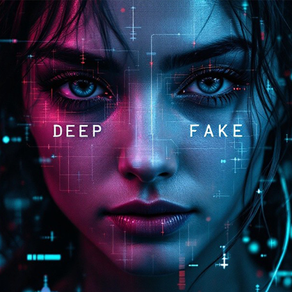 辨識真假AI: 挑戰與應對（吳壽冠） - EJ Tech