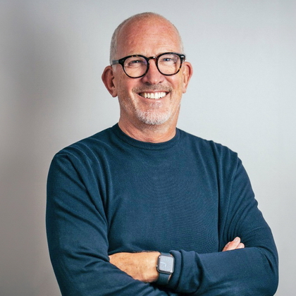 DeepL｜德翻譯軟件冠全球 跑贏搜尋軟件巨頭 - EJ Tech