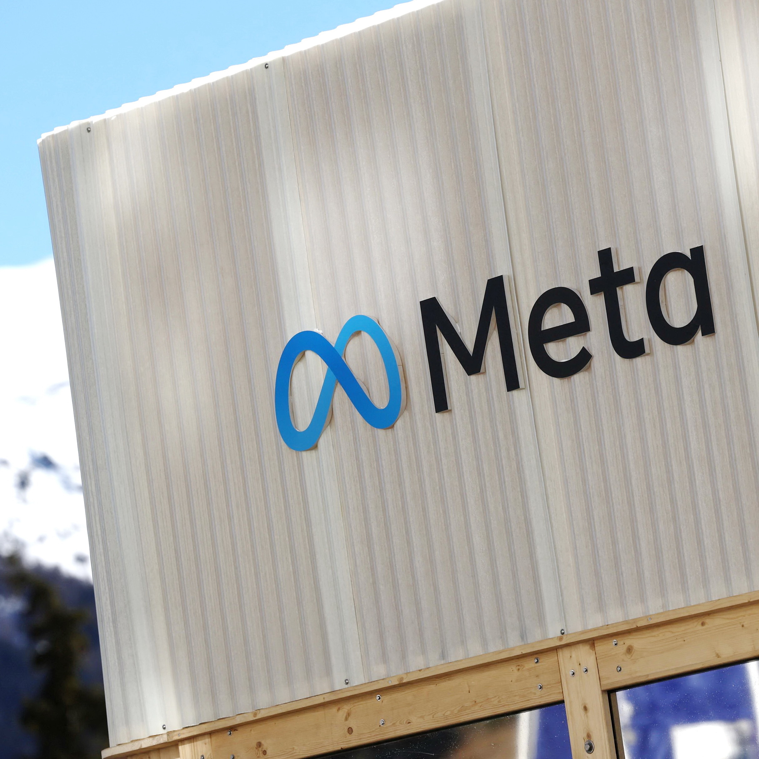 AI風險｜Meta停止開發 高風險AI系統 - EJ Tech