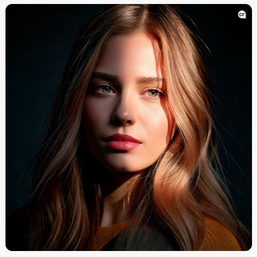 AI趨勢｜Adobe整合AI生成服務 標榜唯一商業安全模型 - EJ Tech