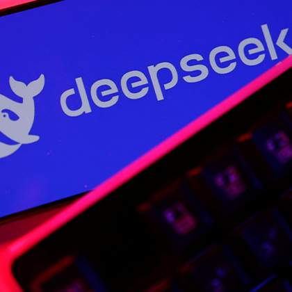 DeepSeek｜日活躍用戶達2000萬 據報在港設兩公司 - EJ Tech