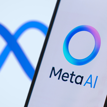 AI大戰｜Meta擬建全球最長海底電纜 助支援集團AI計劃 - EJ Tech