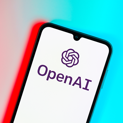 OpenAI｜新模型收費歷來最貴 - EJ Tech