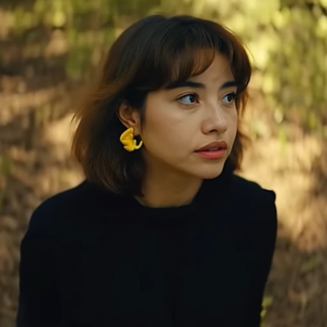 Runway｜Gen-4合成短片風格統一 - EJ Tech