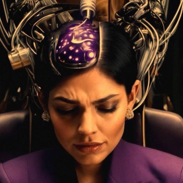 AI電影節｜美著名編劇揚威 - EJ Tech