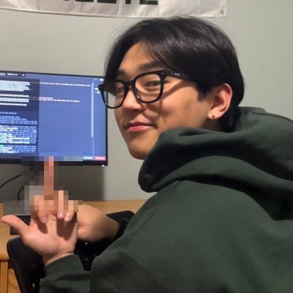 AI作弊系統｜輟學生誓言欺騙一切 AI作弊系統吸4134萬 - EJ Tech