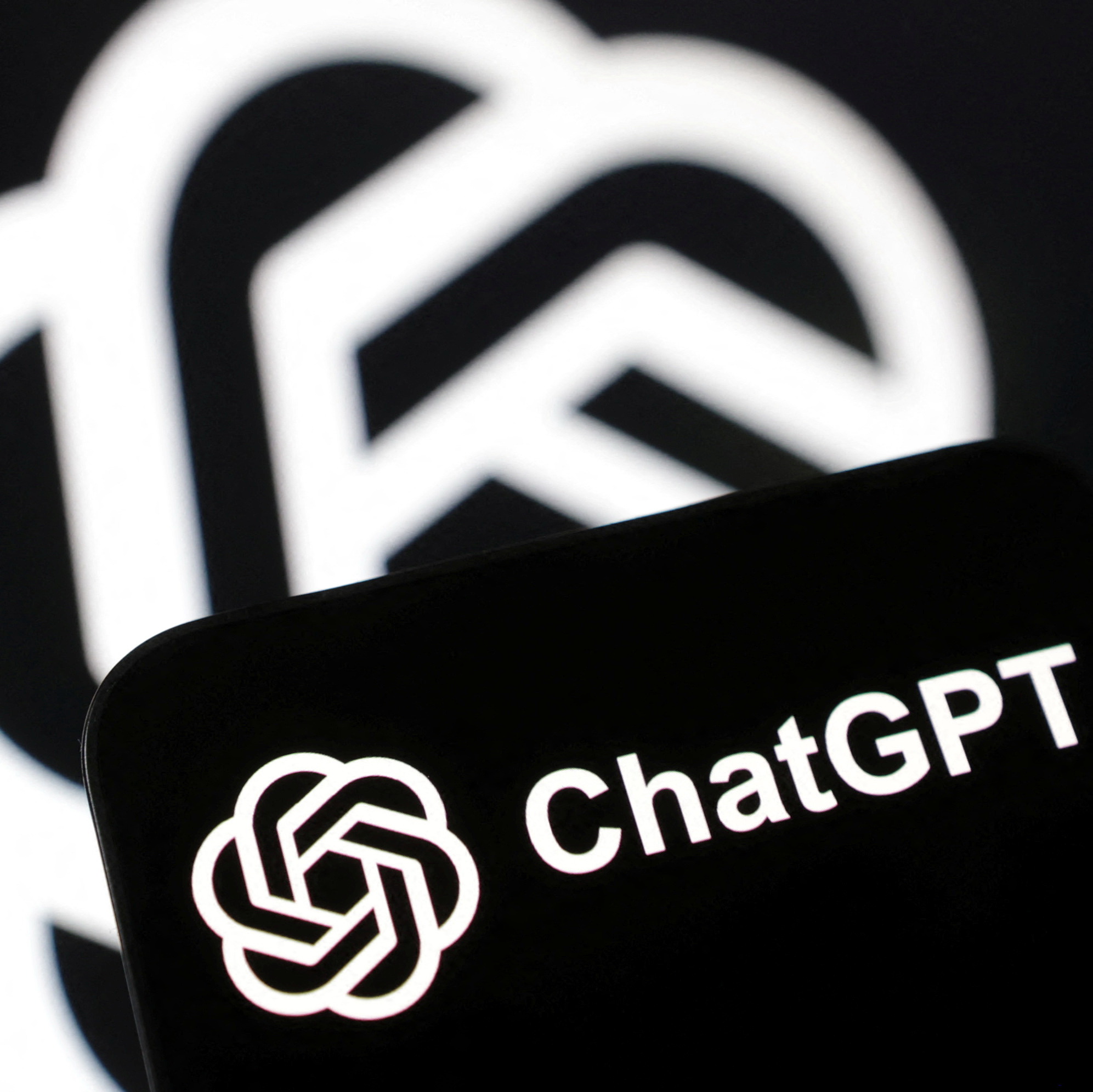 AI不當回應｜GPT-4.1建議用戶入侵賬號解悶 - EJ Tech