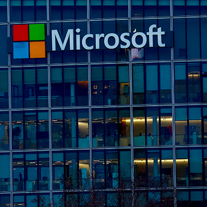 Microsoft報告｜AI模型編程須靠偵錯器減失誤 - EJ Tech