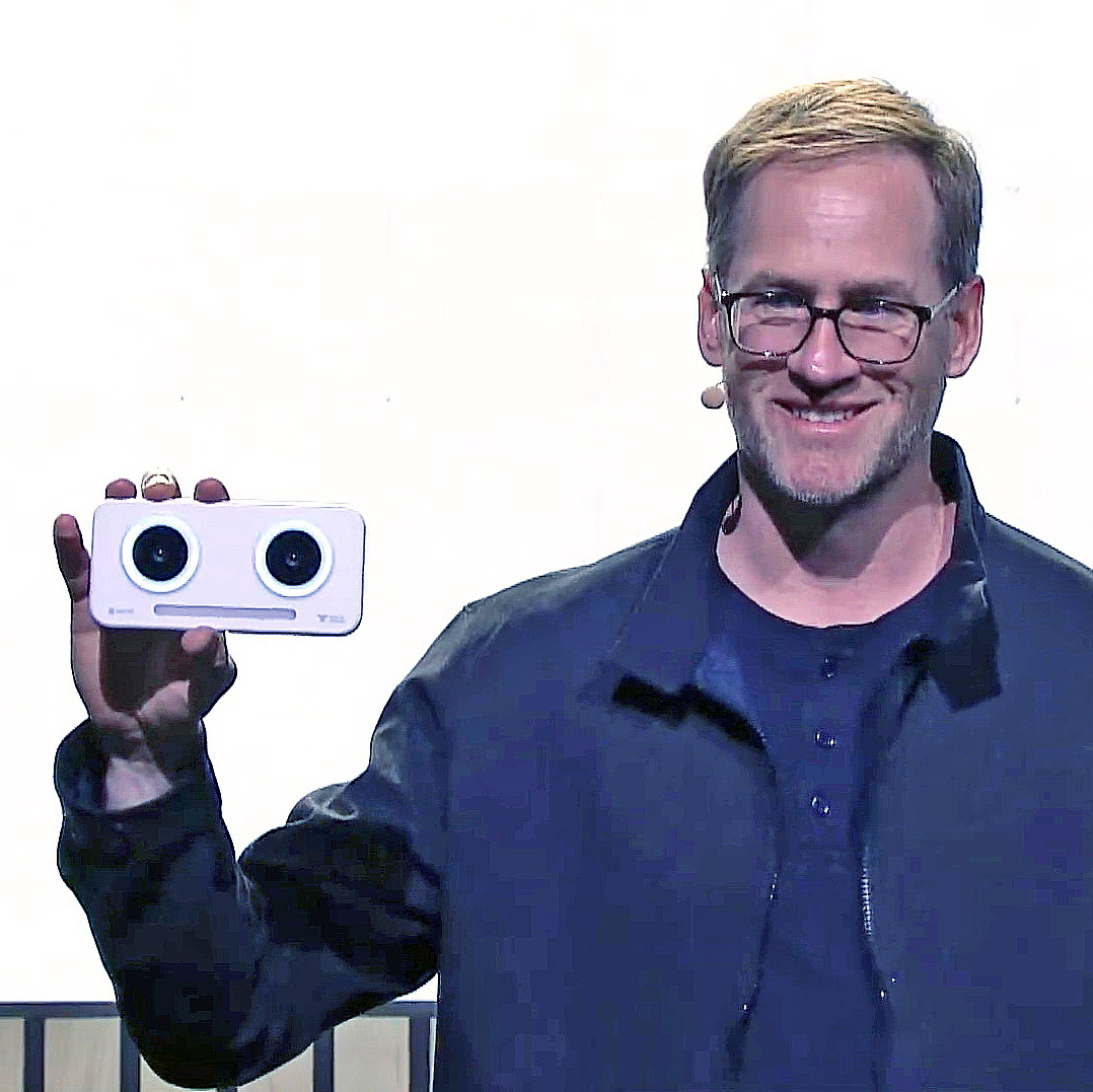 新發明｜世界幣在美國加快支付應用 - EJ Tech