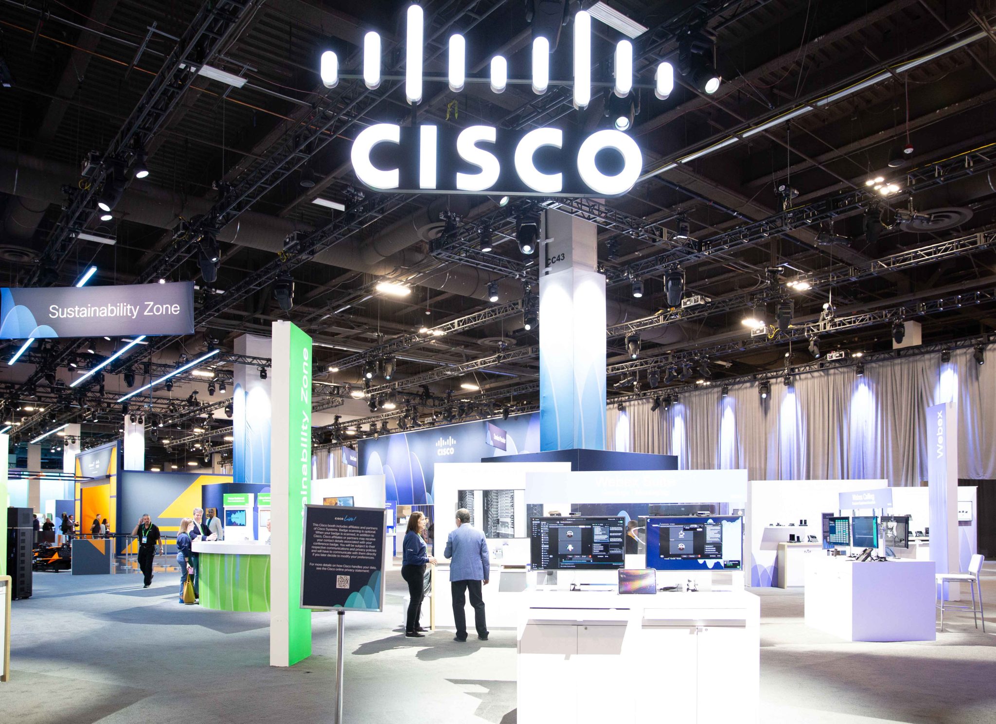 AI代理｜擔任客戶服務成主流 技術支援職位 未來一年逾半自動化 - EJ Tech