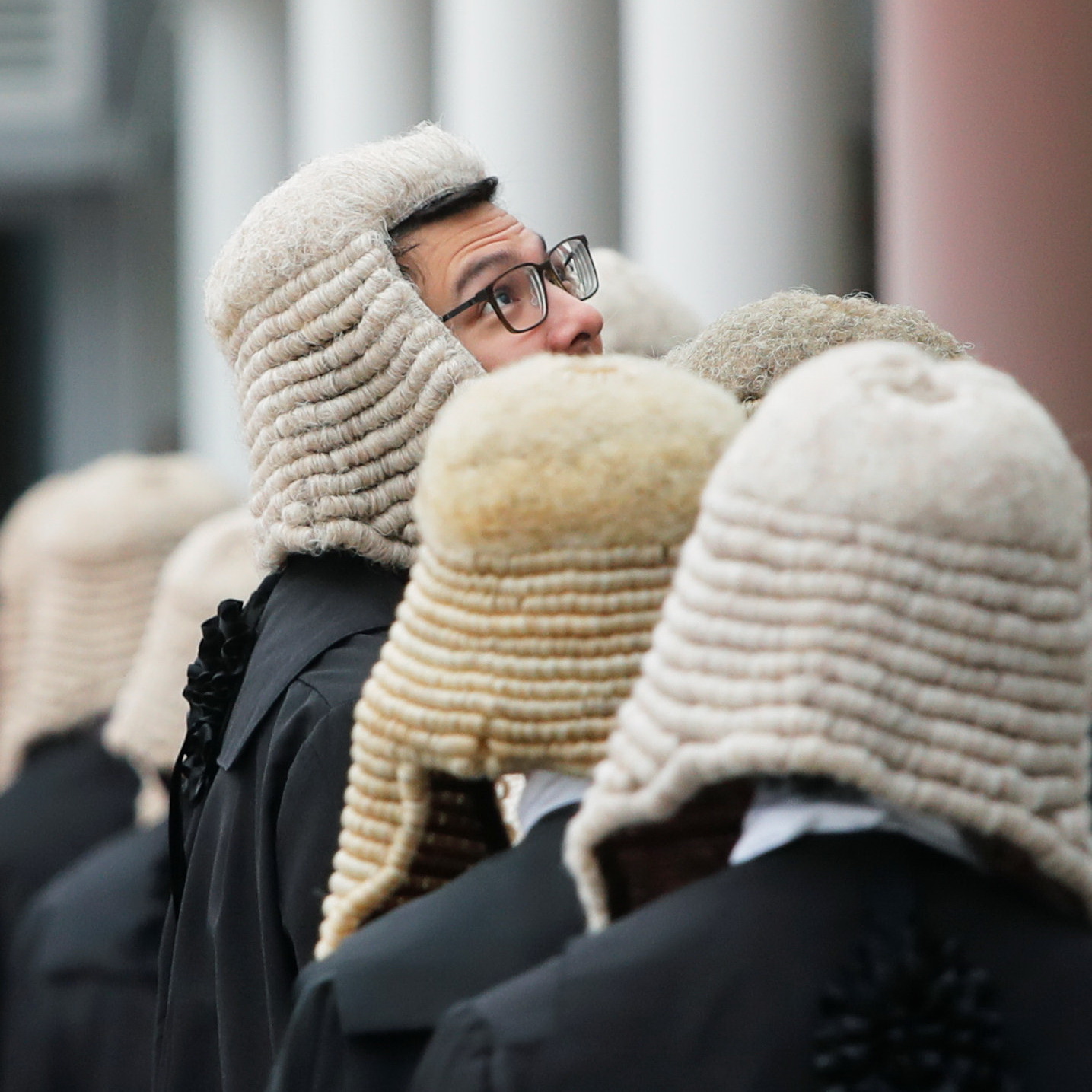 AI錯覺｜AI催生錯覺 素人自詡專家 - EJ Tech