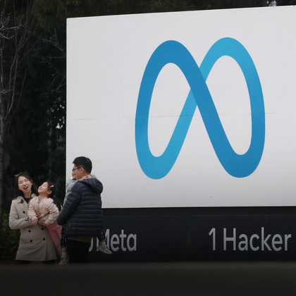 港AI脫衣App遭控告｜Meta控告港企Joy Timeline 開多個賬戶避審查 刪之不盡終提訴 - EJ Tech