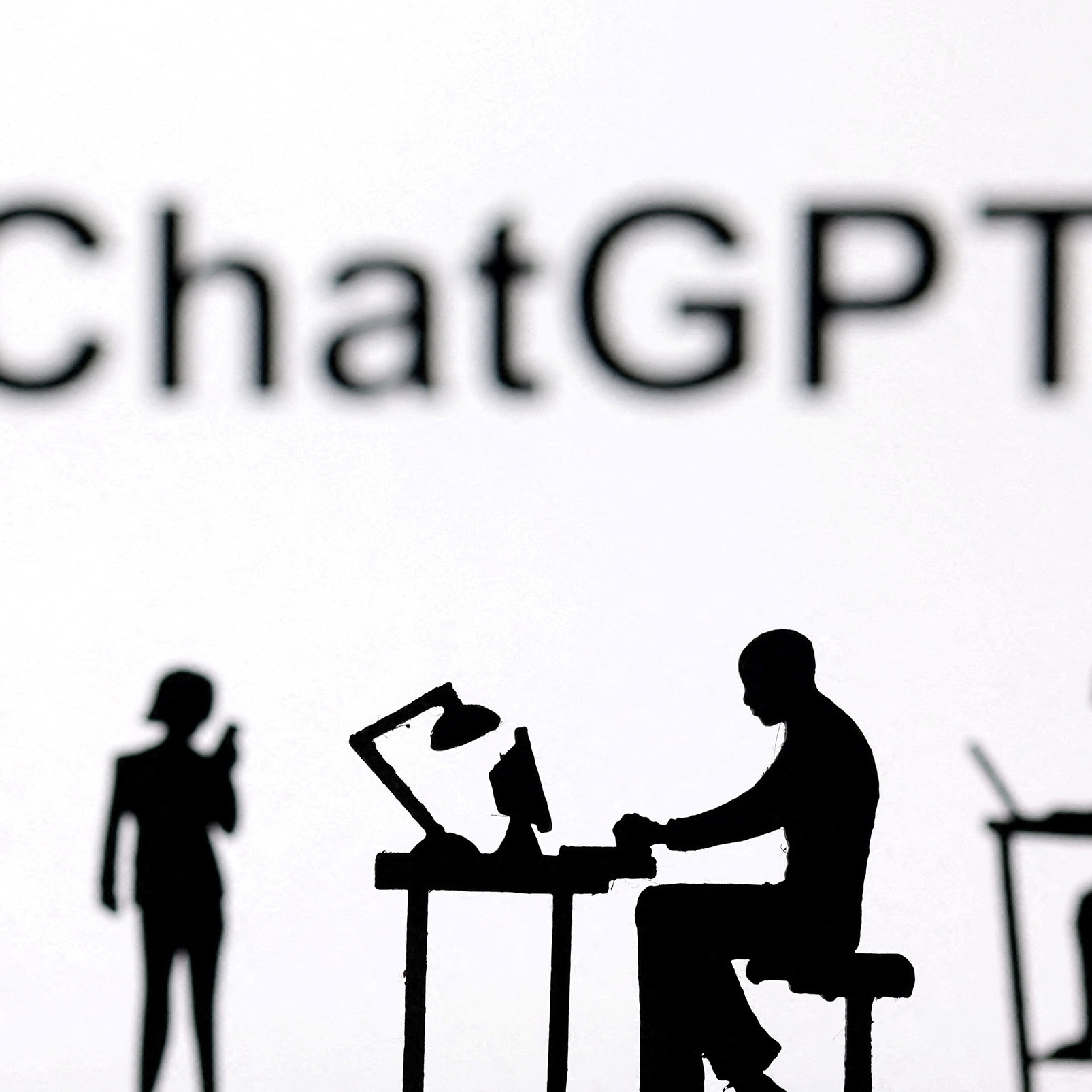 AI令人變蠢｜依賴ChatGPT損大腦學習能力 - EJ Tech