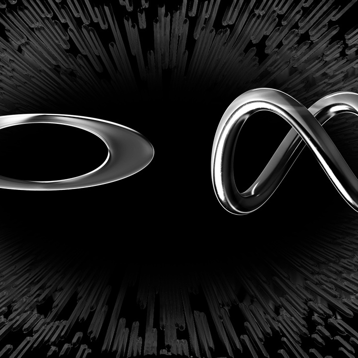 智能眼鏡｜Meta推Oakley版新智能眼鏡 - EJ Tech