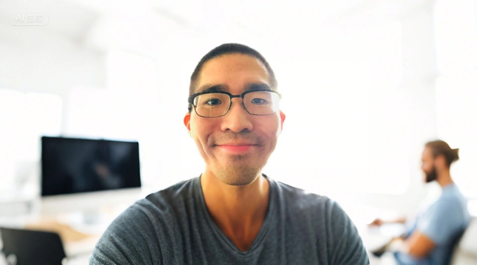 Surge AI｜數據標註巨人 Surge AI低調稱霸 同由華裔創立 年收入勝汪滔Scale AI - EJ Tech