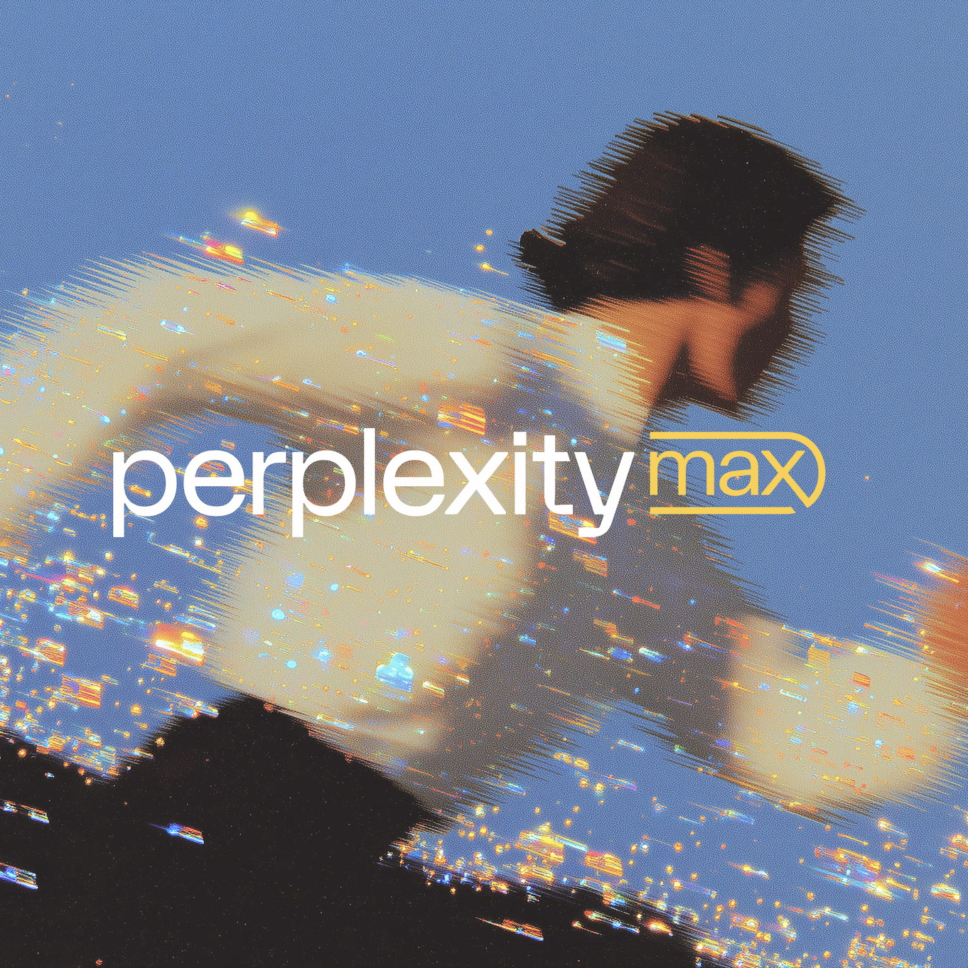 Perplexity Max｜Perplexity頂級套餐出爐 月費1560 - EJ Tech
