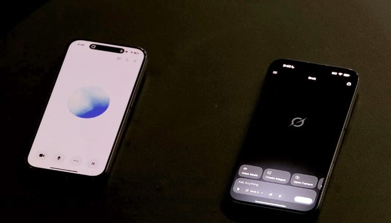 Grok 4｜港免用VPN可玩 月費234元 同步推頂級訂閱 採超強多模態代理 - EJ Tech