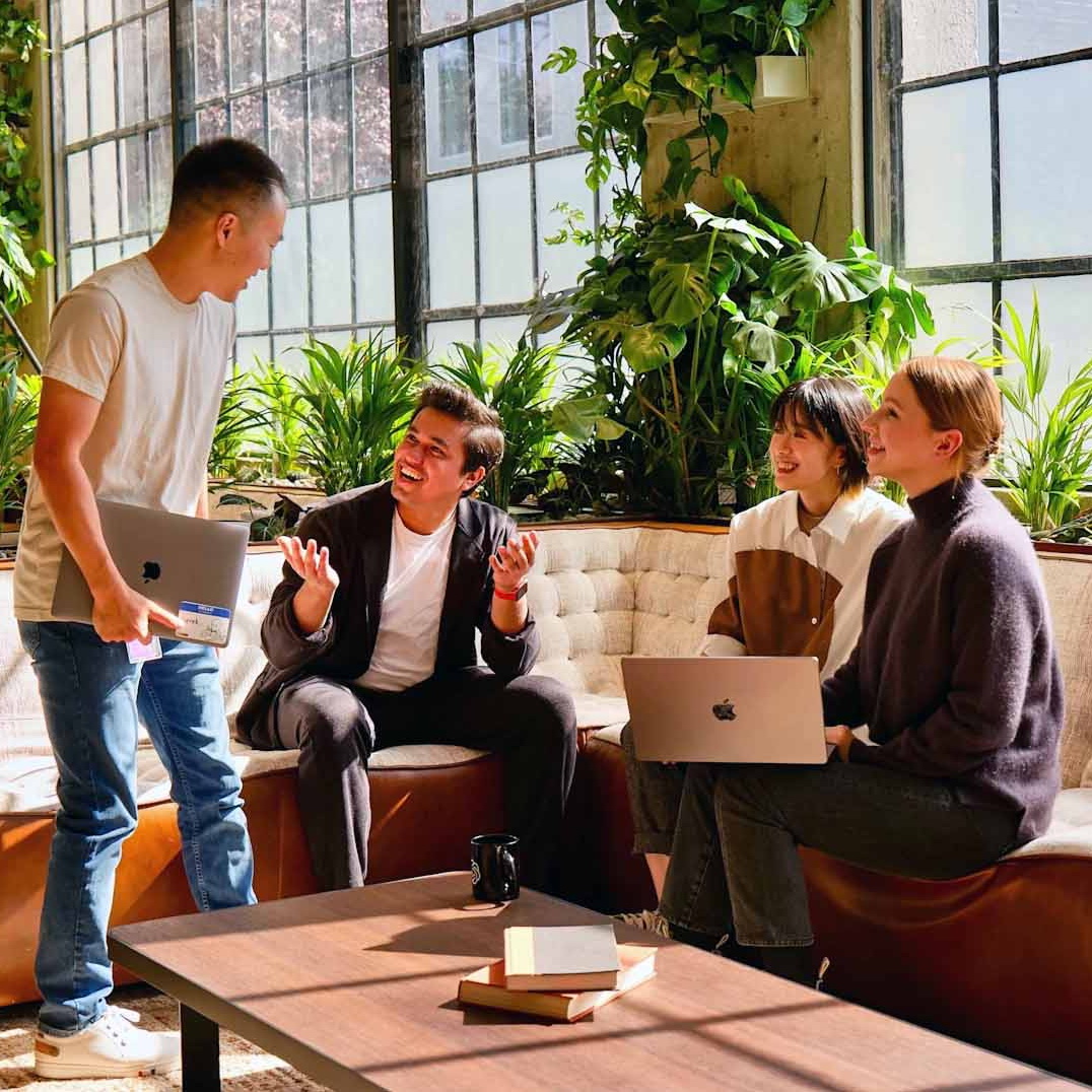 OpenAI管理文化｜重精英管理決策迅速 - EJ Tech