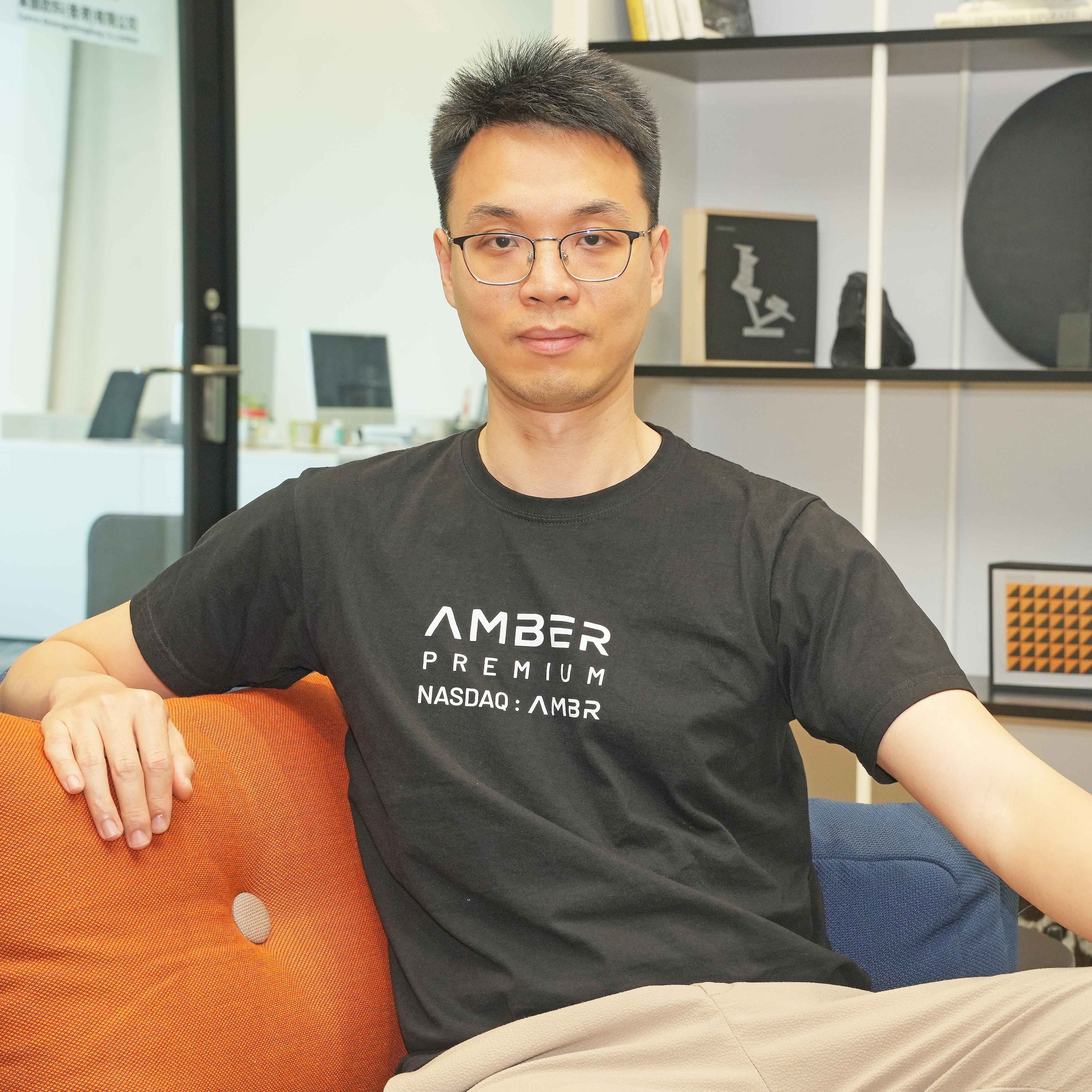 AI趨勢｜穩定幣催生「智能合約」應用 - EJ Tech