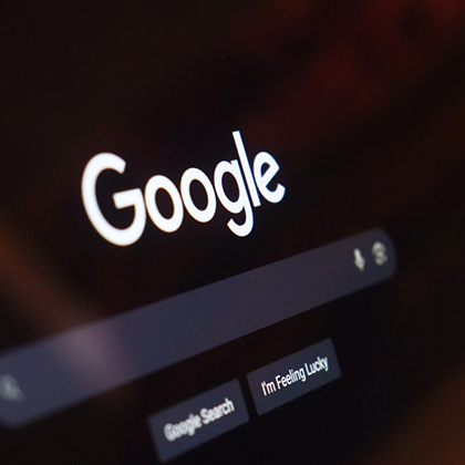 ChatGPT挑戰谷歌搜尋地位？（方保僑） - EJ Tech