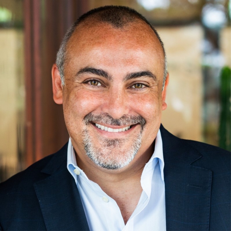 AI奇點｜AI翻譯能力料5年內超越人類 - EJ Tech